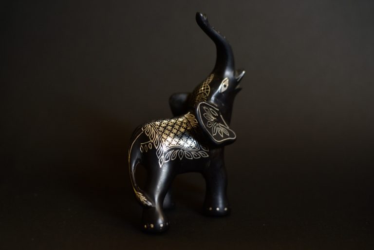 Bidri Craft Bidar | Archive & Research Karnataka Handicrafts