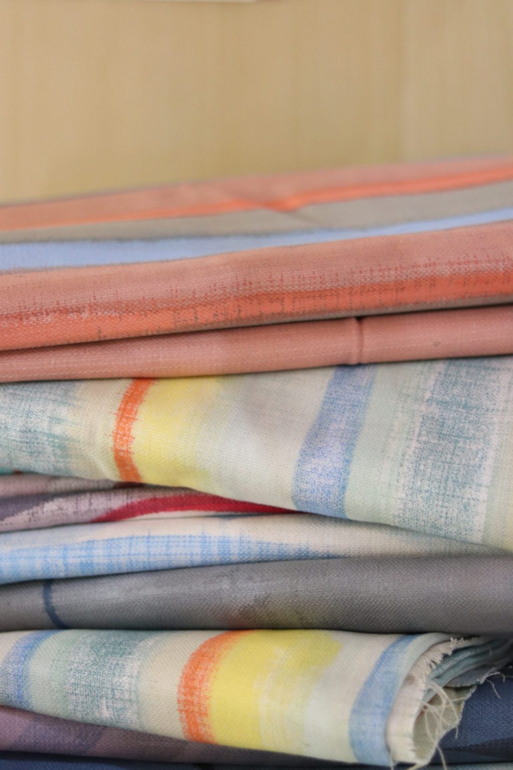Weaving Kasaragod- Research & Documentation Kerala Handloom