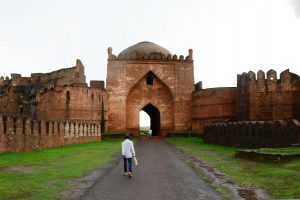 Bidri Craft Bidar | Archive & Research Karnataka Handicrafts