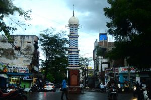 Bidri Craft Bidar | Archive & Research Karnataka Handicrafts