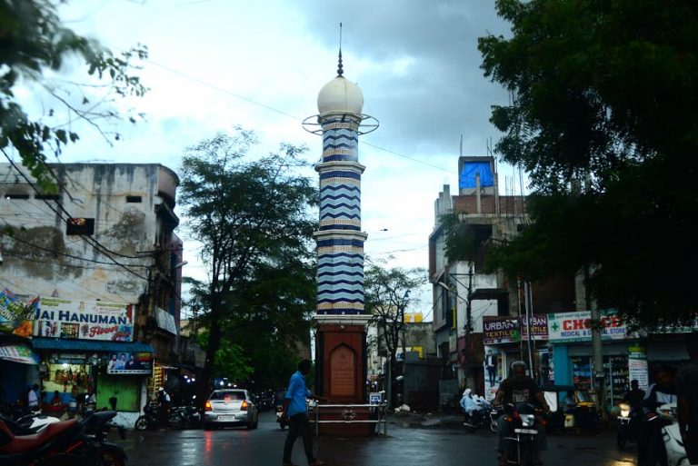 Bidri Craft Bidar | Archive & Research Karnataka Handicrafts