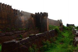 Bidri Craft Bidar | Archive & Research Karnataka Handicrafts