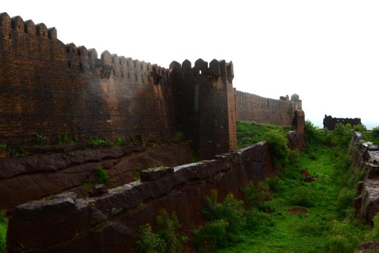 Bidri Craft Bidar | Archive & Research Karnataka Handicrafts