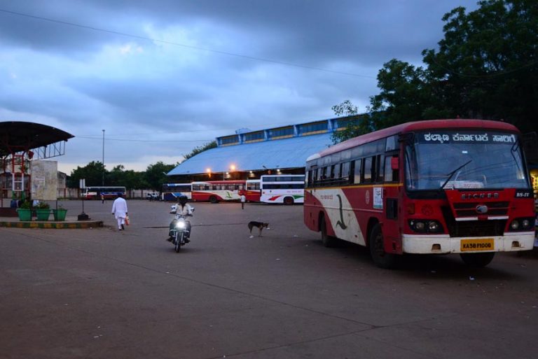 Bidri Craft Bidar | Archive & Research Karnataka Handicrafts