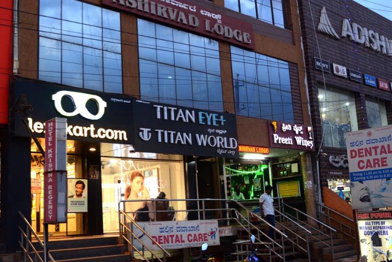 Bidri Craft Bidar | Archive & Research Karnataka Handicrafts