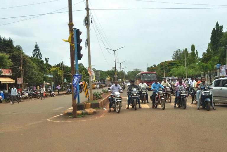 Bidri Craft Bidar | Archive & Research Karnataka Handicrafts