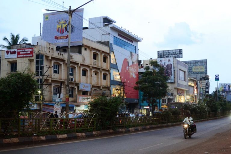 Bidri Craft Bidar | Archive & Research Karnataka Handicrafts