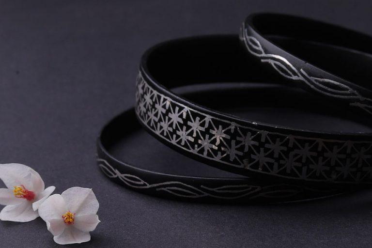 Bidri Craft Bidar | Archive & Research Karnataka Handicrafts