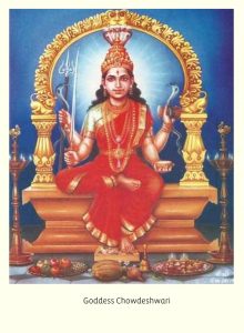 Weaving Chendamangalam | Craft Documentation & Research Kerala Handloom