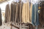 Kharad weaving, Kutch - Craft Documentation | Research Indian Handloom
