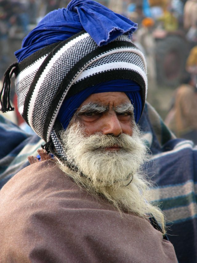 Jutti Making~Punjab - Craft Documentation | Research Archive Indian ...
