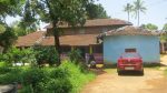 Kunbi Saree Goa - Craft Documentation | Research Indian Handloom