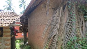 Kunbi Saree Goa - Craft Documentation | Research Indian Handloom