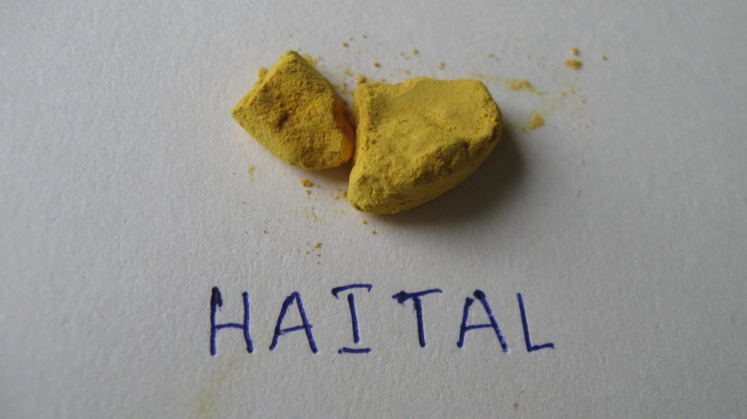 Mukha Mask Making, Majuli, Assam - Craft Documentation | Research ...