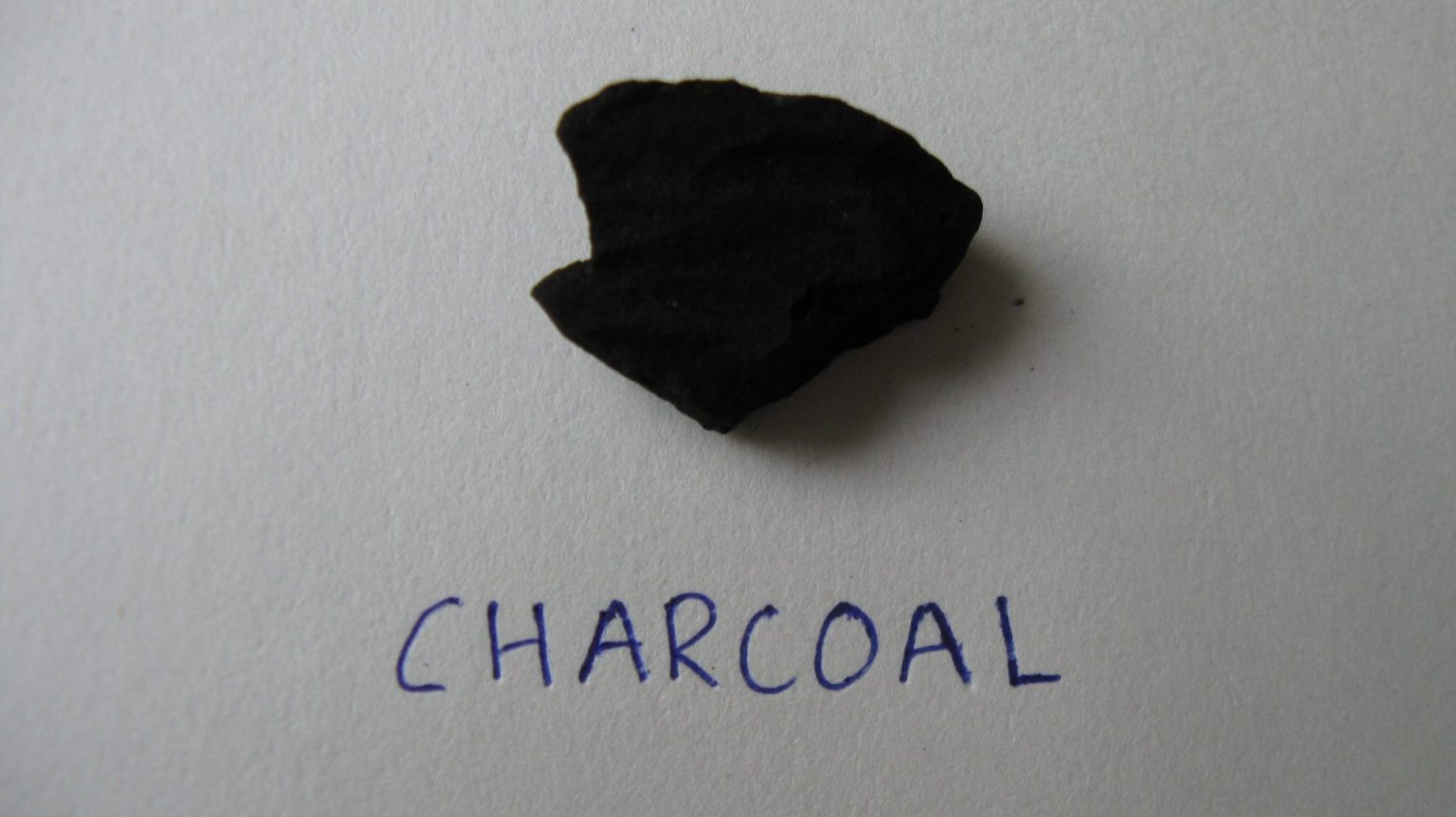 Mukha Mask Making, Majuli, Assam - Craft Documentation | Research ...