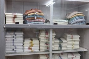 Weaving Chendamangalam | Craft Documentation & Research Kerala Handloom