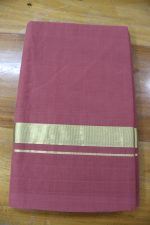 Weaving Chendamangalam | Craft Documentation & Research Kerala Handloom