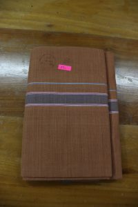 Weaving Chendamangalam | Craft Documentation & Research Kerala Handloom