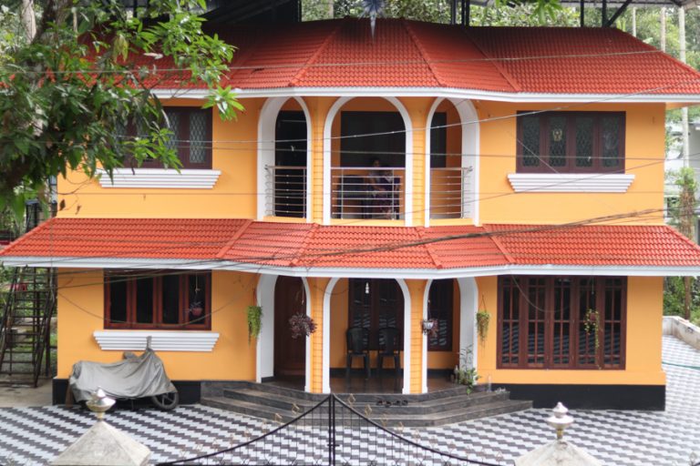 Weaving Chendamangalam | Craft Documentation & Research Kerala Handloom