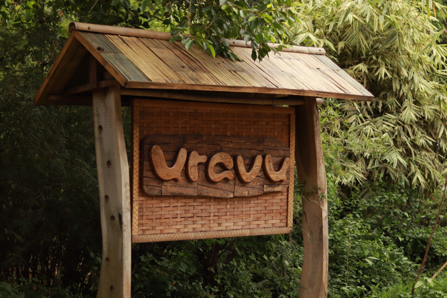 Coconut Shell Craft Wayanad | Documentation & Research Kerala crafts
