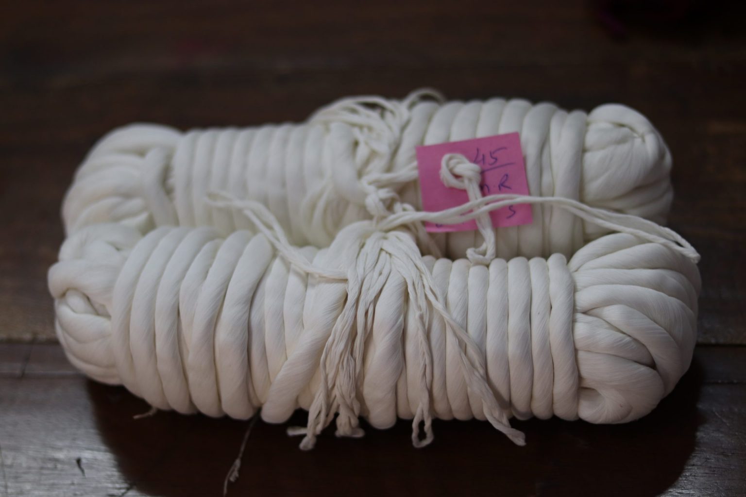 Weaving Kuthampully- Research & Documentation | Kerala Handloom