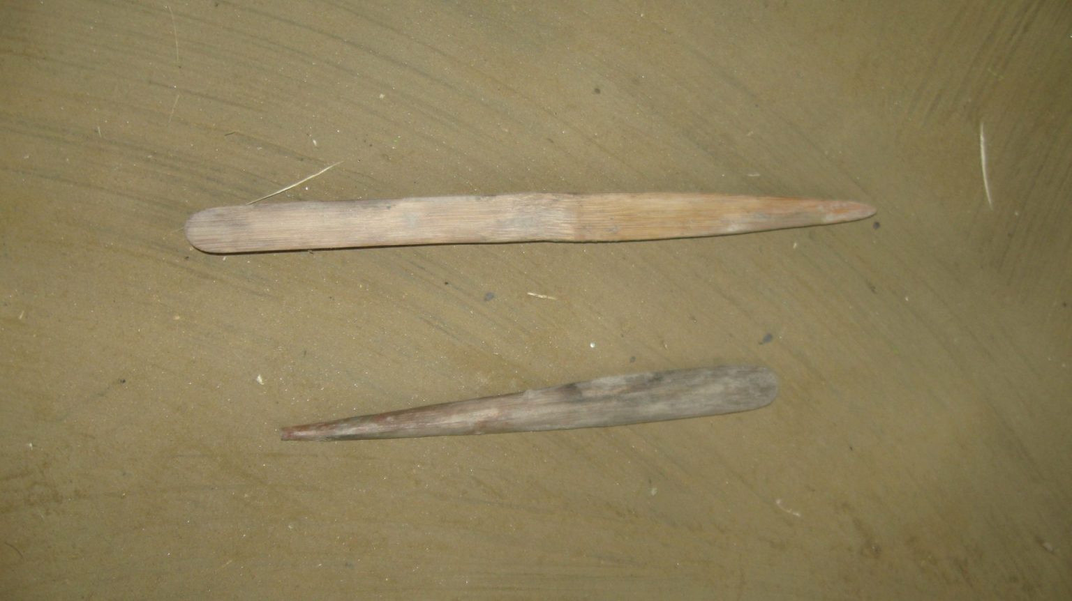 Mukha Mask Making, Majuli, Assam - Craft Documentation | Research ...