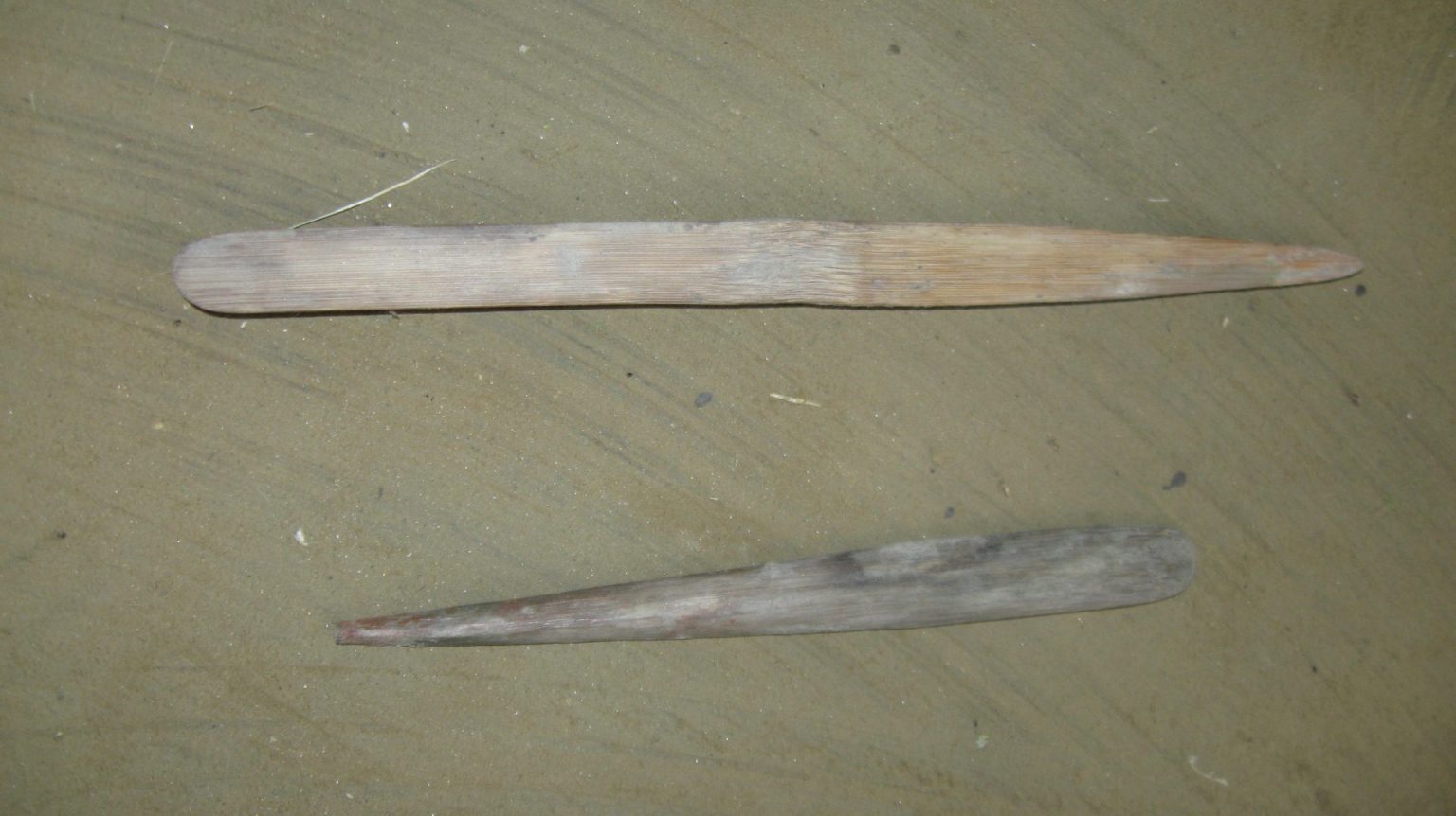 Mukha Mask Making, Majuli, Assam - Craft Documentation | Research ...