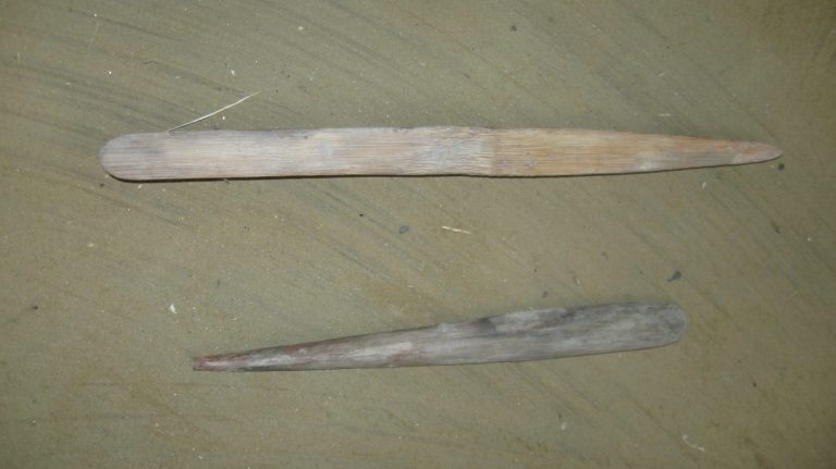 Mukha Mask Making, Majuli, Assam - Craft Documentation | Research ...