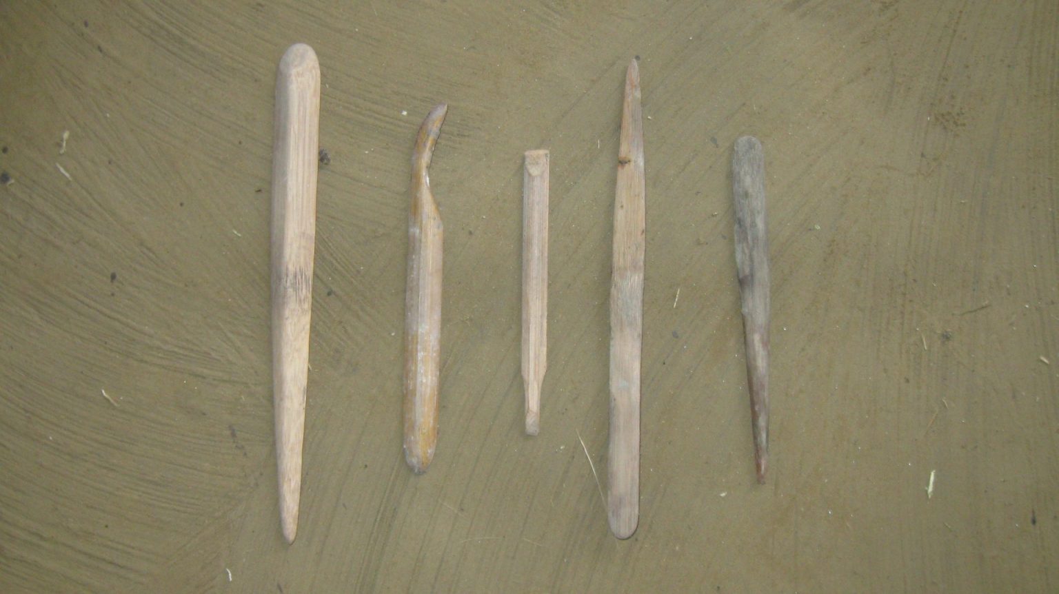 Mukha Mask Making, Majuli, Assam - Craft Documentation | Research ...