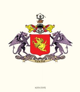 Kota Doria, Kaithun - Documentation | Research Archive Indian Handloom