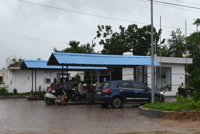 Wooden Nirmal Toys - Research & Documentation Indian Handicrafts