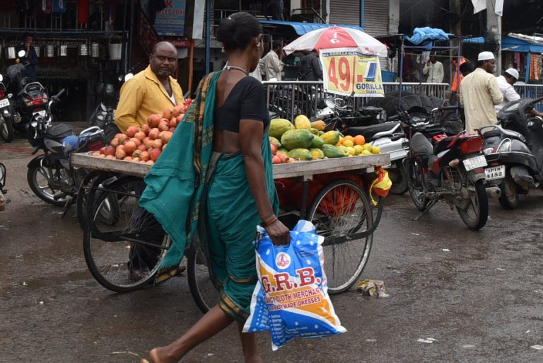 Wooden Nirmal Toys - Research & Documentation Indian Handicrafts