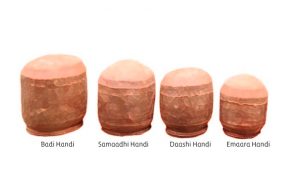 Temple Pottery Pui | Craft Documentation | Research odisha Handicrafts