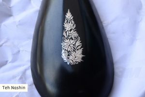 Bidri Craft Bidar | Archive & Research Karnataka Handicrafts