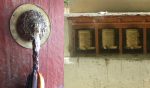 Copper Craft Ladakh (Chiling)- Research Indian Handicrafts