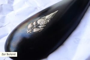 Bidri Craft Bidar | Archive & Research Karnataka Handicrafts