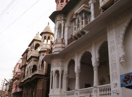 Block Print~Indore - Craft Archive | Research on Indian Handicrafts ...