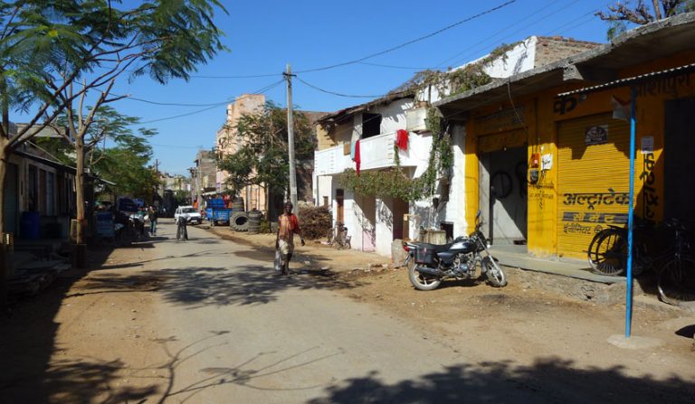 Molela terracota~Molela - Craft Archive | Research on Indian ...