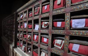 Pashmina Weaving Leh - Archive & Research on Laddakh Handloom