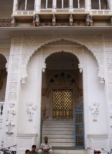 Block Print~Indore - Craft Archive | Research on Indian Handicrafts ...