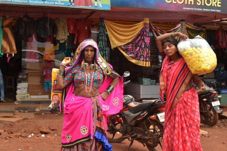 Bidri Craft Bidar | Archive & Research Karnataka Handicrafts