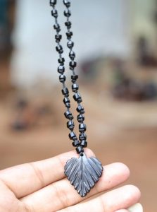 Coconut Shell Craft Wayanad | Documentation & Research Kerala crafts