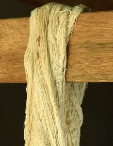 Kotpad Handloom Weaving - Documentation & Archive Indian Handloom