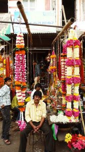 Block Print~Indore - Craft Archive | Research on Indian Handicrafts ...