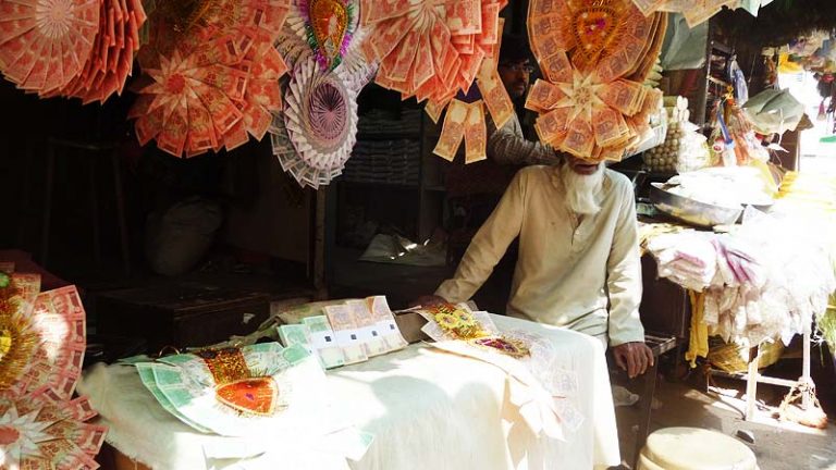 Block Print~Indore - Craft Archive | Research on Indian Handicrafts ...