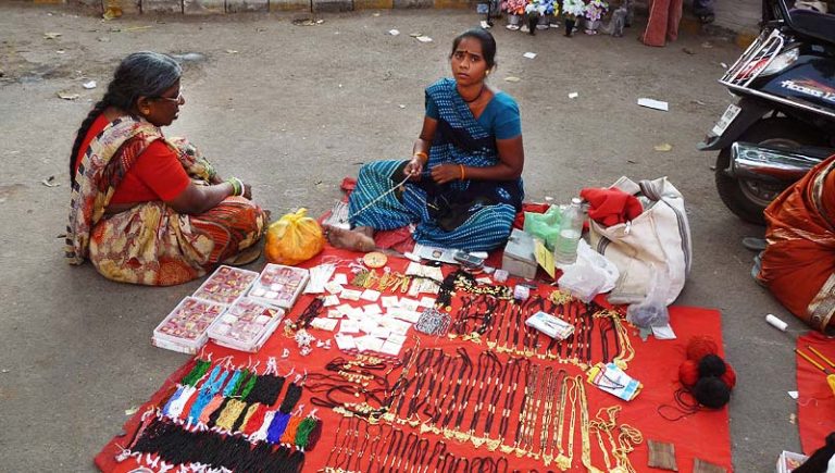 Block Print~Indore - Craft Archive | Research on Indian Handicrafts ...