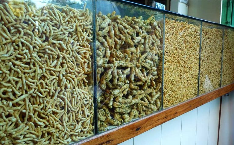 Block Print~Indore - Craft Archive | Research on Indian Handicrafts ...