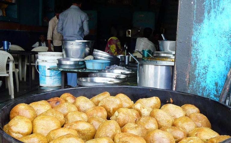 Block Print~Indore - Craft Archive | Research on Indian Handicrafts ...