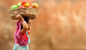 Clay Dolls Krishnanagar- Craft Archive | Research on Indian Handicrafts ...