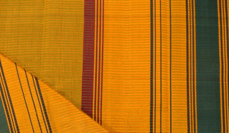 Weaving~Koorainadu sarees - Craft Archive | Research on Indian ...